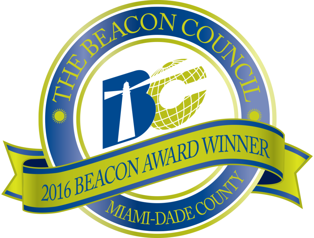 FEAM Aero – Aircraft Maintenance and Engineering