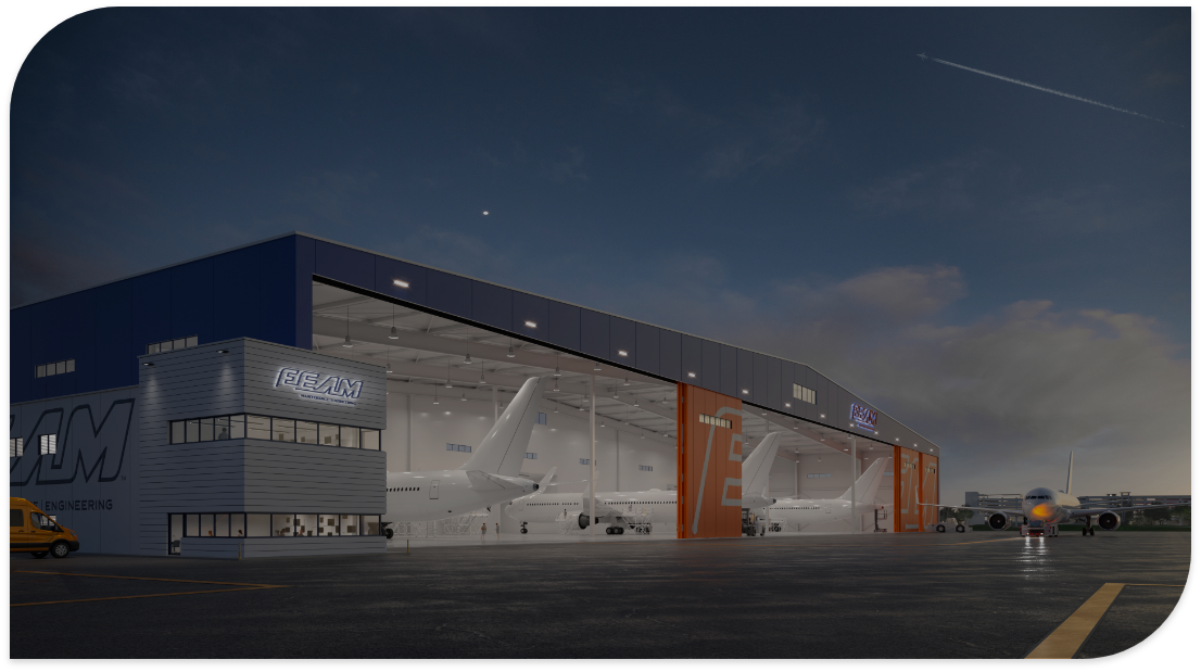 FEAM Companies - Feam