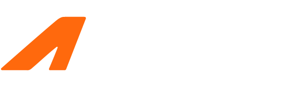 FEAM Companies - Feam